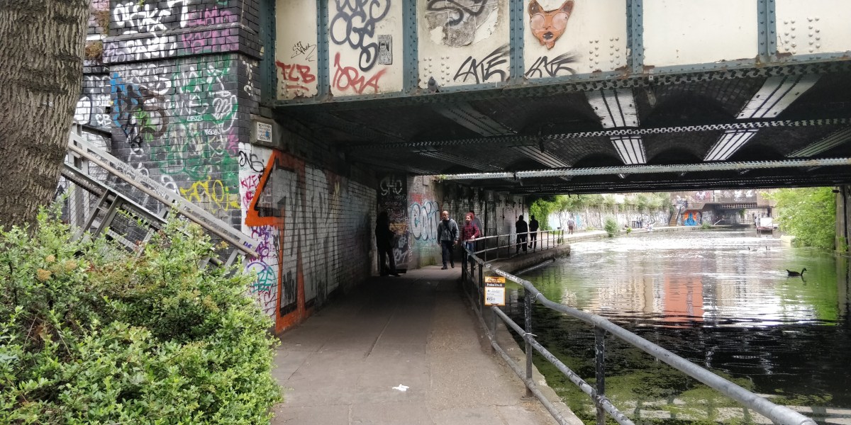 Welcome To My Website – Marie Basting – Children's Author, Manchester