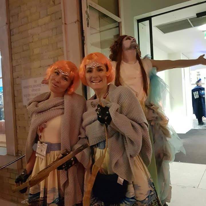 The Truth About Marie Basting – Marie Basting – Children's Author ...