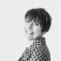 Happy World Book Day 2024! – Marie Basting – Children's Author, Manchester