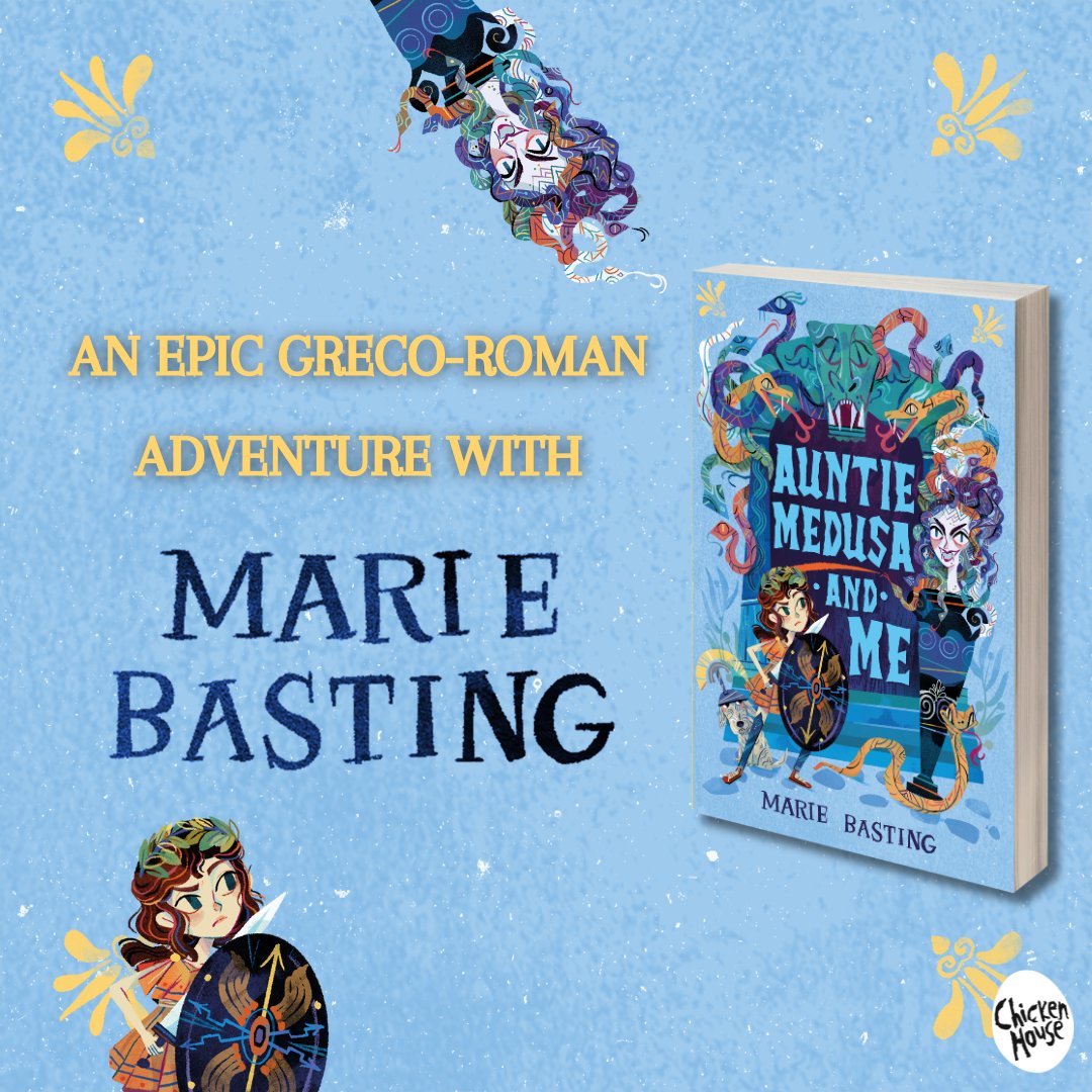 Books – Marie Basting – Children's Author, Manchester